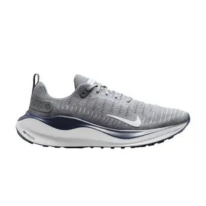 Nike Reactx Infinity Run 4 Tb - Grey