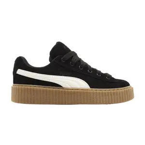 PUMA Fenty X Creeper Phatty - Purple