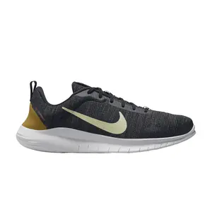 Men's Nike Flex Run