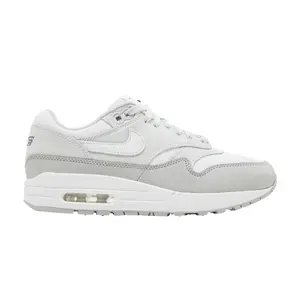 Nike Max 1 '87 Lx Sneakers - White