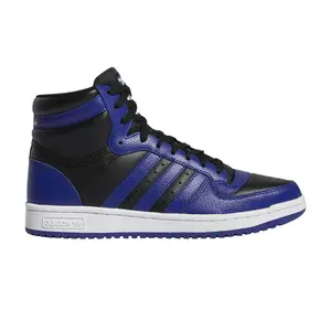 Adidas Top Ten Rb Sneakers - Blue