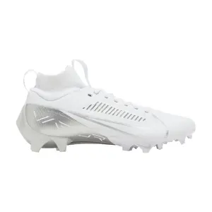 Under Armour Lacrosse Cleats