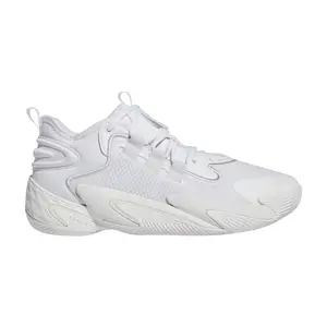 Adidas Byw Select Sneakers
