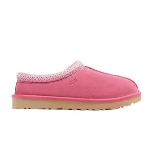 UGG Wmns Tasman Slipper Rose