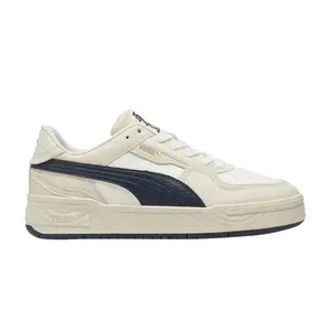 PUMA Ca Pro Ripple Earth Sneakers