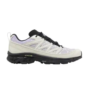 SALOMON Bone Soda X Xt-6 Expanse Ltr 'bonamons' Sneakers