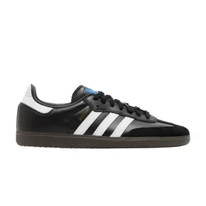 Adidas Samba Adv Sneakers