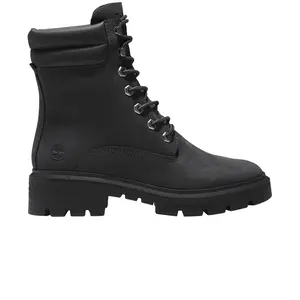 Timberland Cortina Valley 6-inch Boot - Black