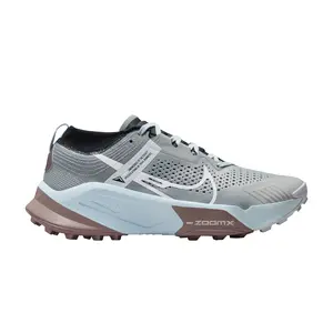 Nike Zoomx Zegama Sneakers