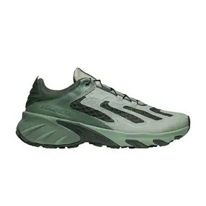 SALOMON Speedverse Prg Sneakers - Green