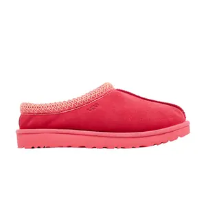 UGG Tasman Slipper