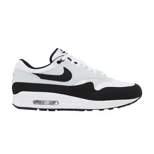 Nike Air Max 1 Sneakers White