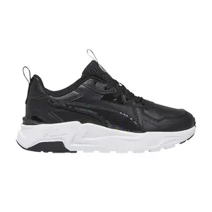 PUMA Wmns Trinity Lite 'winter Wonderland