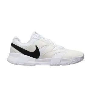 Nike Court Lite Sneakers - White
