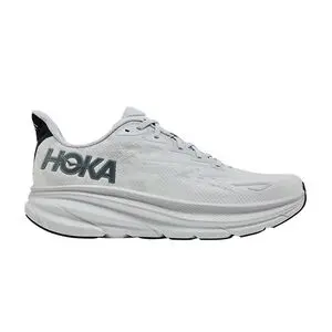 HOKA Clifton