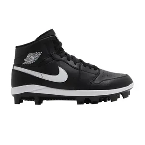 JORDAN 1 Retro Mcs