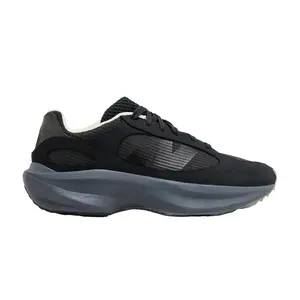 NEW BALANCE Wrpd Runner 'lunar New Year - Black
