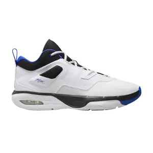 JORDAN Stay Loyal 3 Sneakers - White