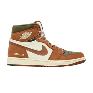 Men's Jordan Air Jordan 1 Element GORE-TEX Sneakers
