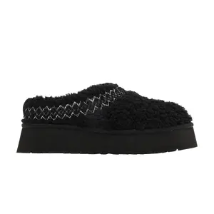 Ugg Lace Up Mules Clogs For Women