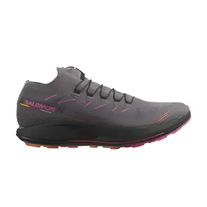 SALOMON Pulsar Trail Pro 2 Sneakers - Grey