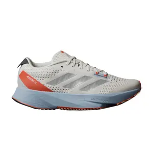Adidas Adizero Sl Sneakers - White