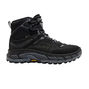 Hoka® Boots For Men