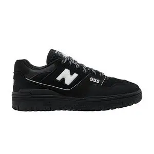 New Balance Woven Sneakers For Men