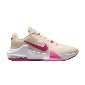 Nike Air Max Impact 4 Pink