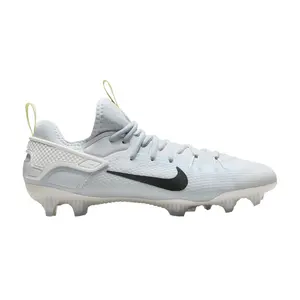Nike Huarache Elite Low Lax Se Sneakers - Grey