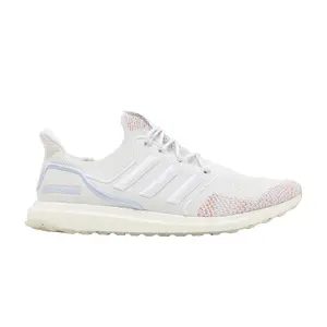 Adidas Ultraboost 1.0 Sneakers - White