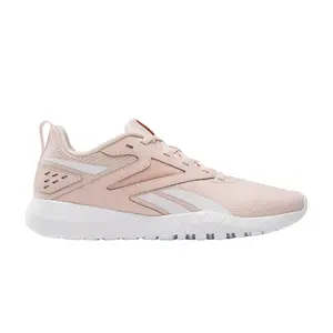 REEBOK Flexagon Energy 4 Sneakers - Pink