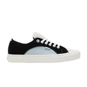 VANS Lampin 86 Dx Anaheim Factory Sneakers