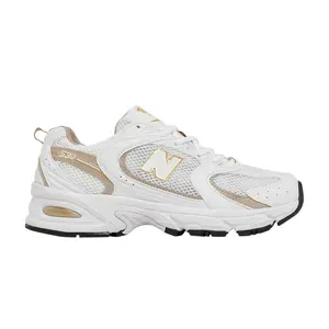 NEW BALANCE 530 Sneakers - White