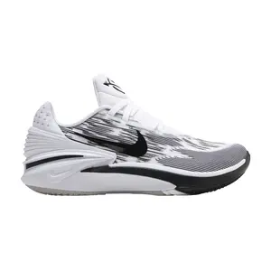 Nike Air Zoom Gt Cut 2 Tb Ep Sneakers - White