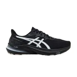 Asics Gt-2000 Sneakers - Black