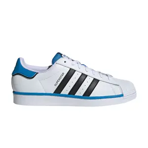 Adidas Superstar Track Suit Pack