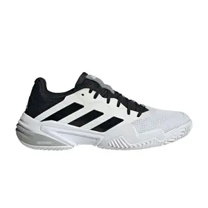 Adidas Barricade Sneakers
