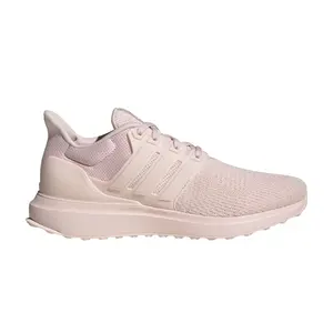 Adidas Ubounce Dna Sneakers - Pink