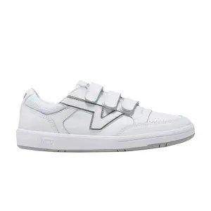 VANS Lowland Comfycush V Sneakers - White