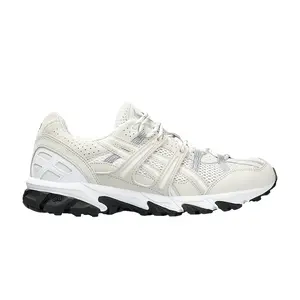 Asics Gel-sonoma 15-50 Sneakers - Cream