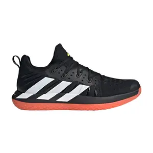 Adidas Stabil Next Gen Sneakers - Black