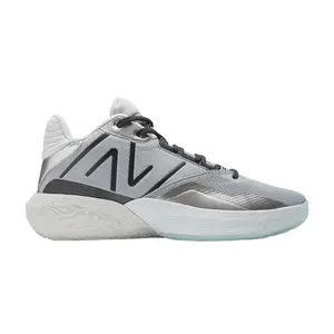 NEW BALANCE Two Wxy V4 Sneakers - Grey