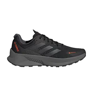 Adidas Terrex Soulstride Flow Gore-tex Sneakers