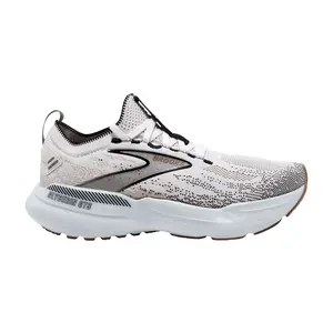 Brooks Glycerin Stealthfit Gts 21 Sneakers