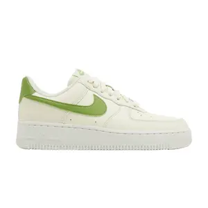 Nike Air Force 1 '07 Se Next Nature Sneakers