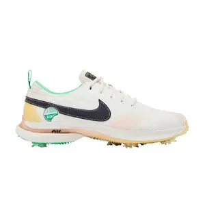Nike Air Zoom Victory Tour 3 Nrg Wide - Cream