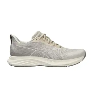 Asics Dynablast 4 Sneakers