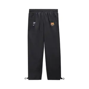 Nike Fc Barcelona X Patta Track Pants