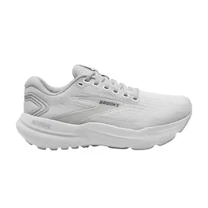 Brooks Glycerin 21 Sneakers - White